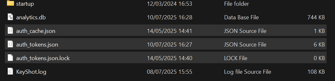 KeyShot 2025.2 Activation Troubleshooting
