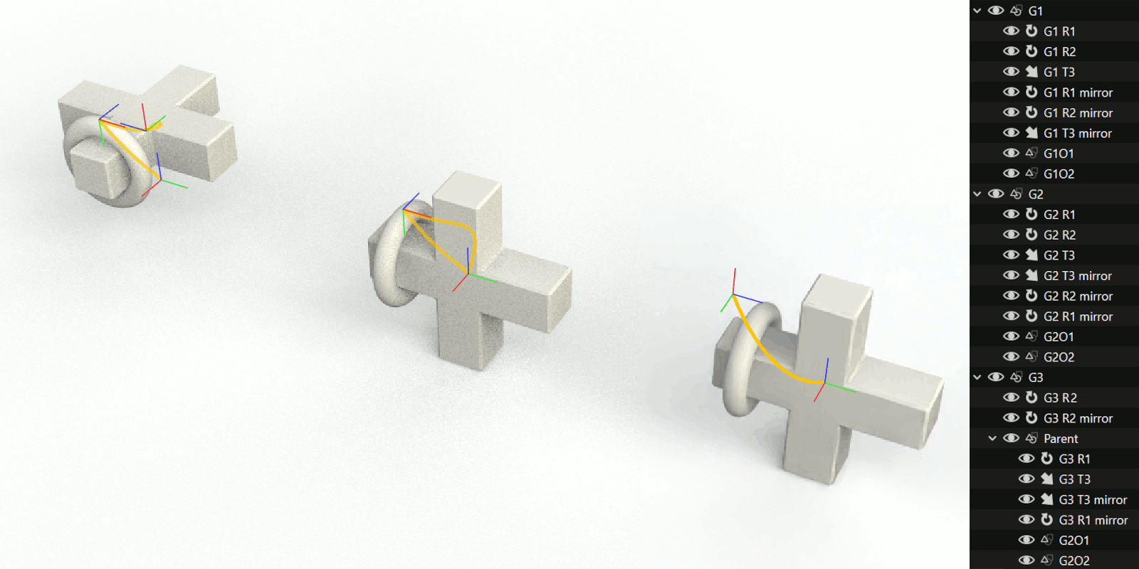 Animation Troubleshooting and Deep Dive