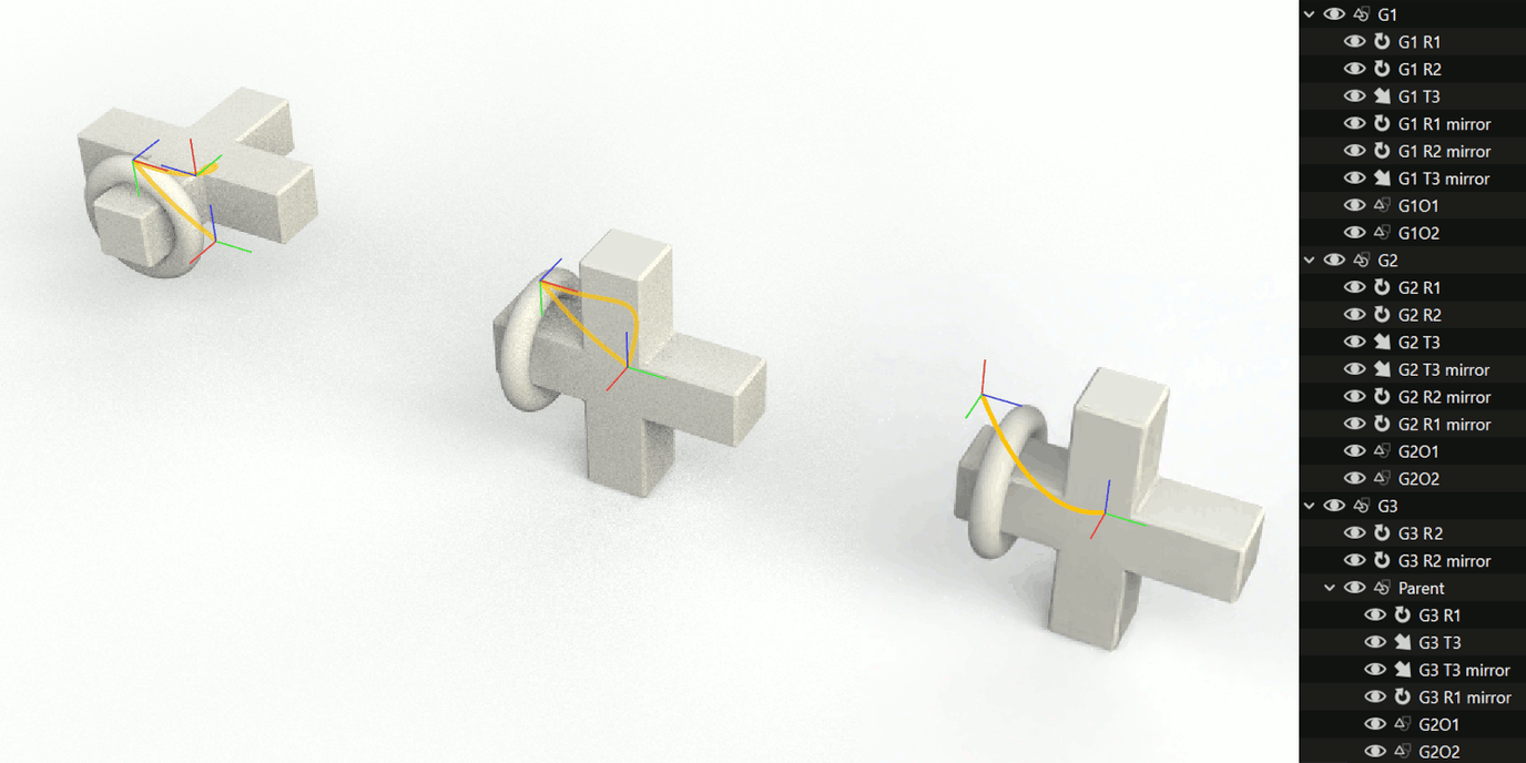 Animation Troubleshooting and Deep Dive