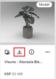 New Cloud Library is Live!