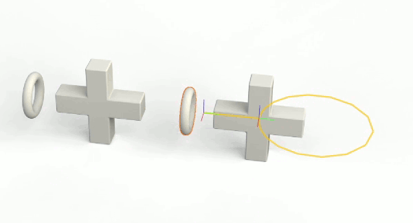 Animation Troubleshooting and Deep Dive