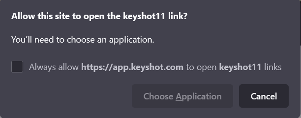 How to activate a subscription license
